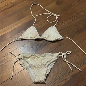 ritchie swimwear - Poshmark